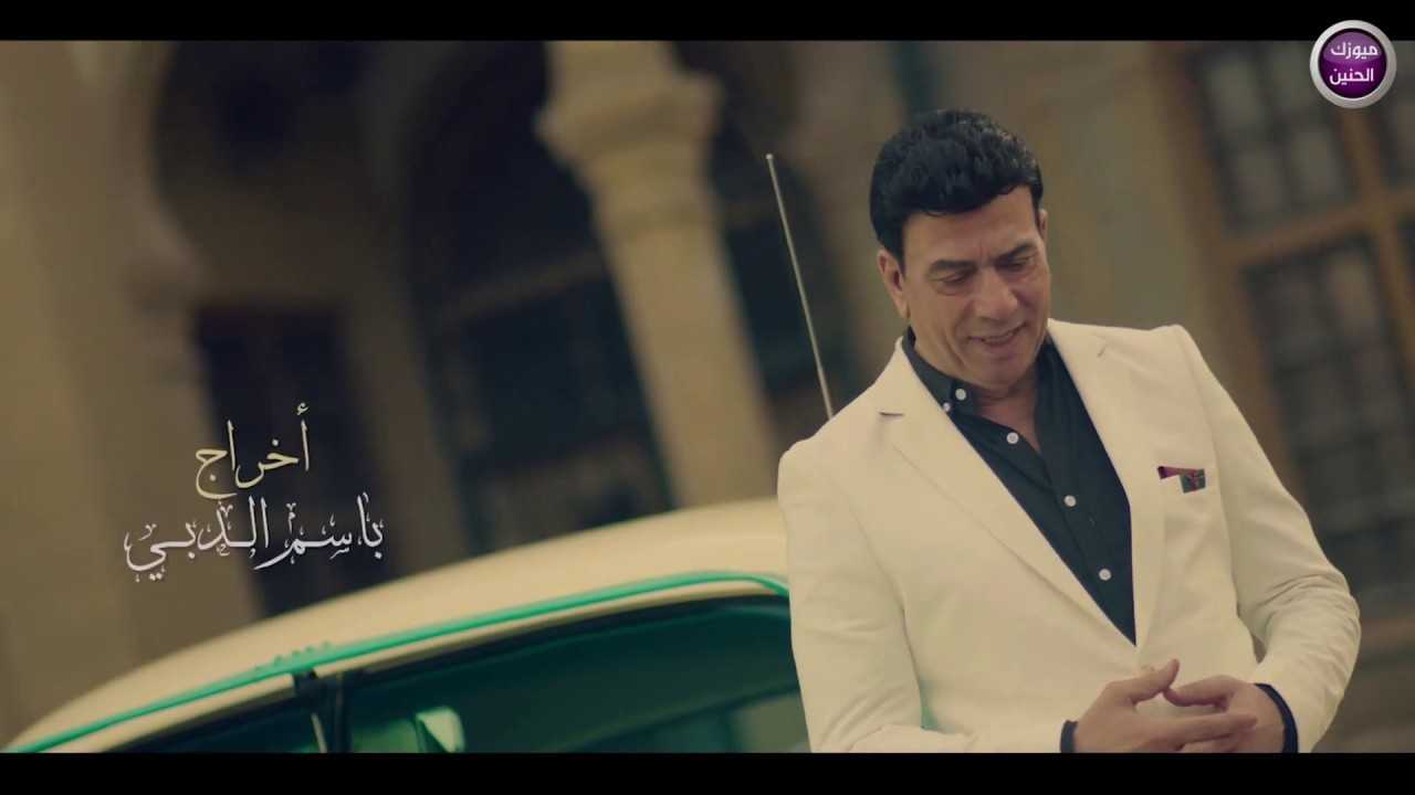 Sabah Al Khayat Famous Songs | Popnable