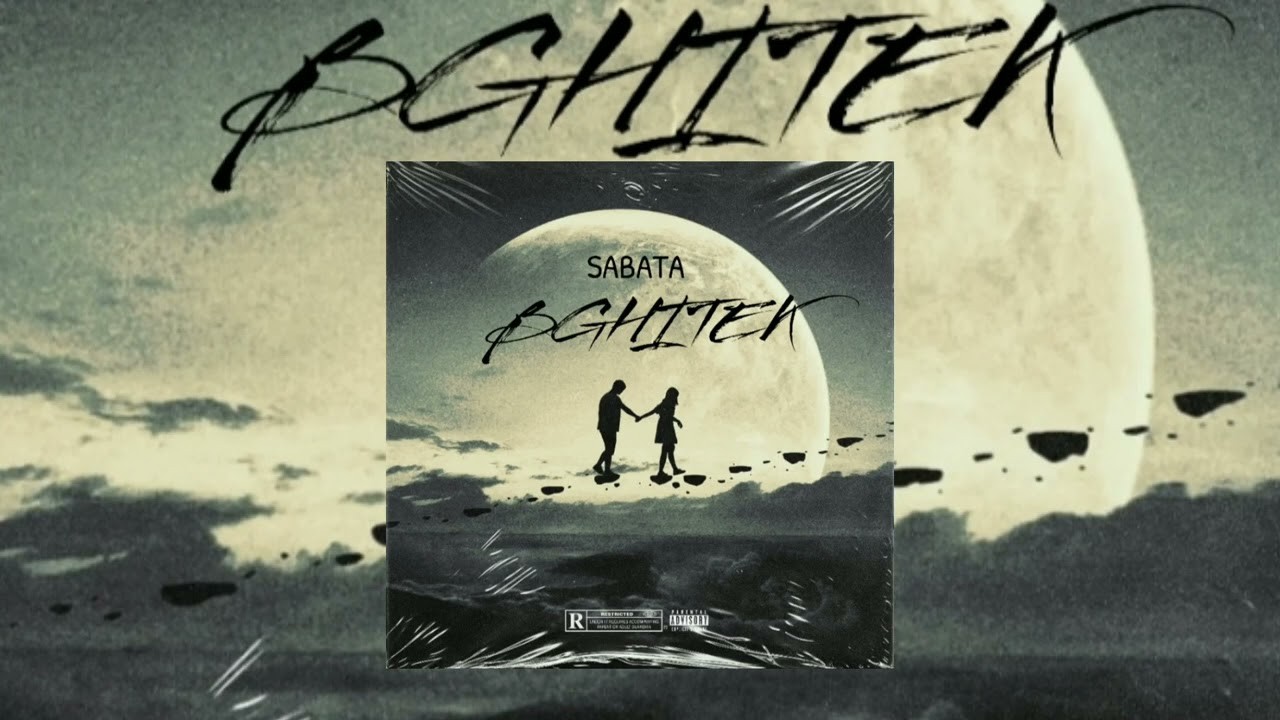 Sabata's Biography And Facts' | Popnable