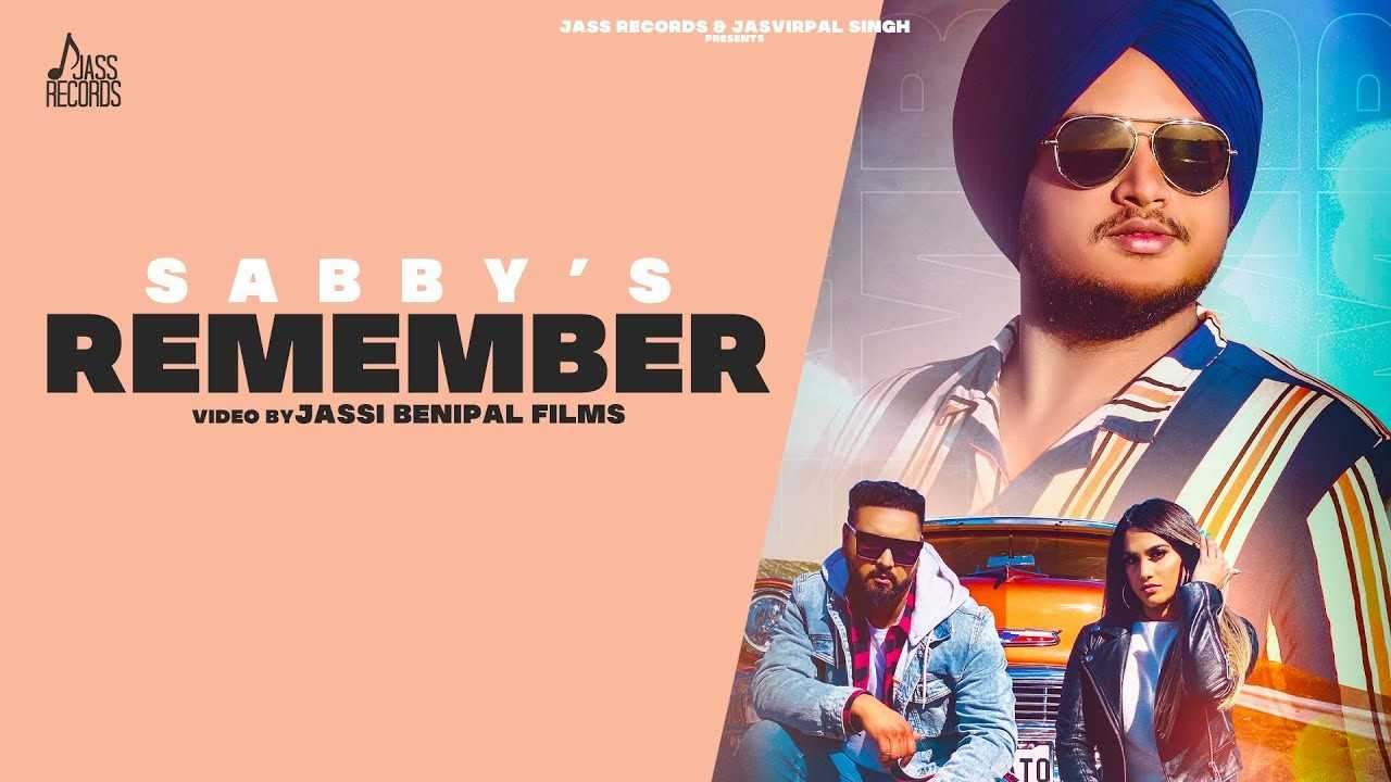 Sabby Singh's Biography And Facts' | Popnable