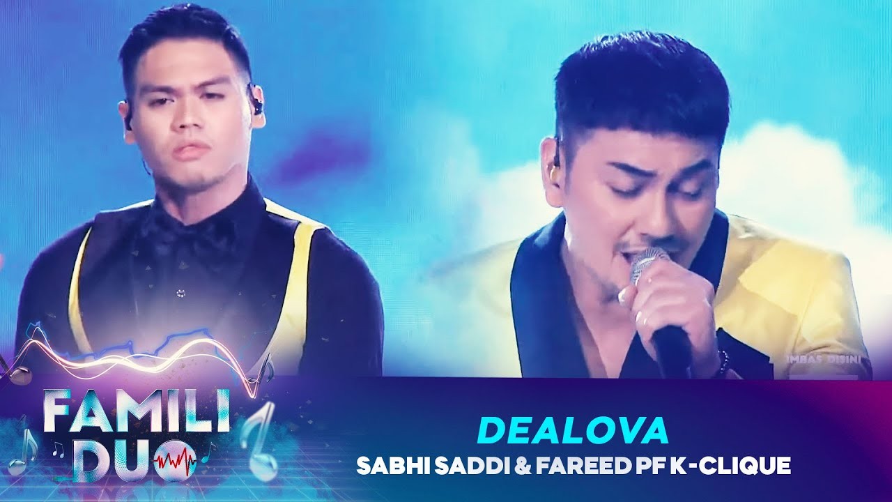 Sabhi Saddi's Biography And Facts' | Popnable