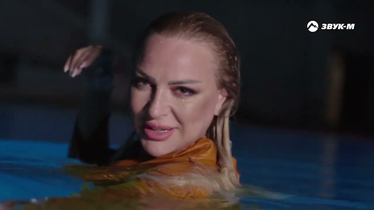 Sabina Abdullaeva's Biography And Facts' | Popnable