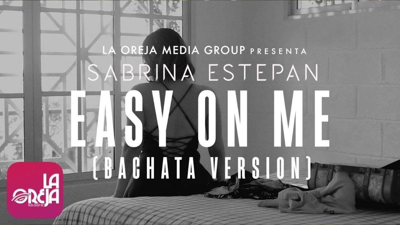 Sabrina Estepan's Biography And Facts' | Popnable