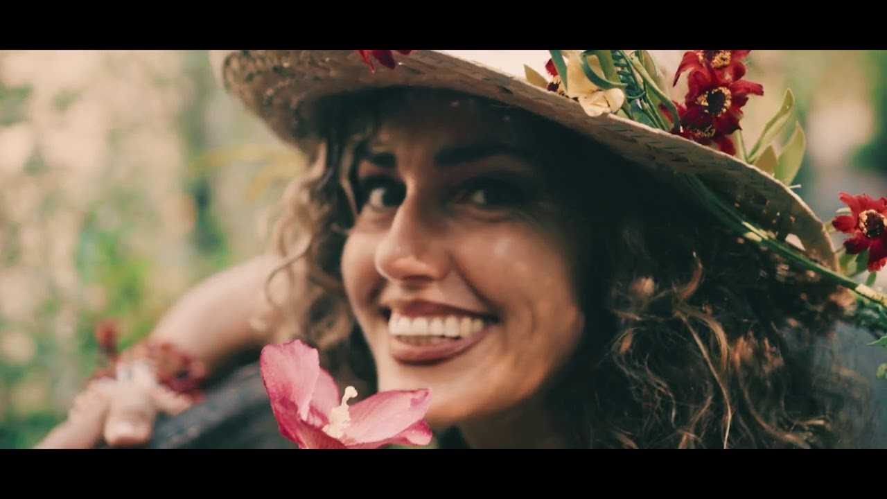 Sabrina Salvestrin's Biography And Facts' | Popnable