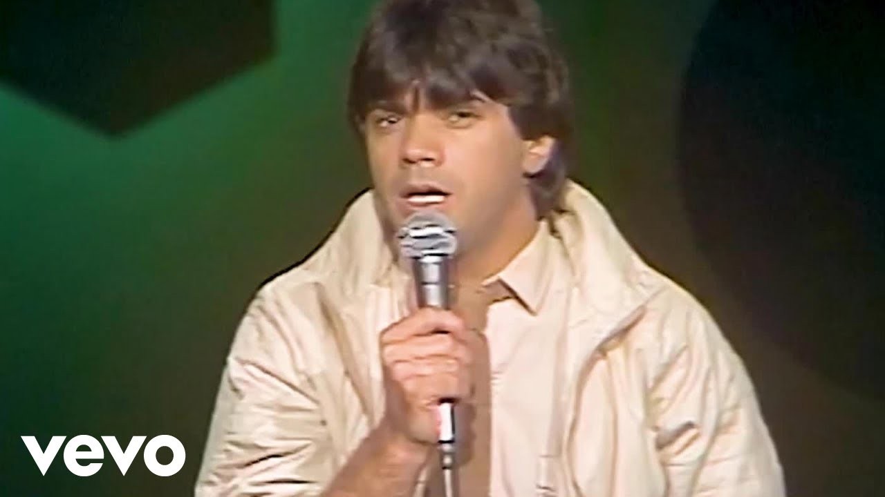 Sabu from Costa Rica | Popnable