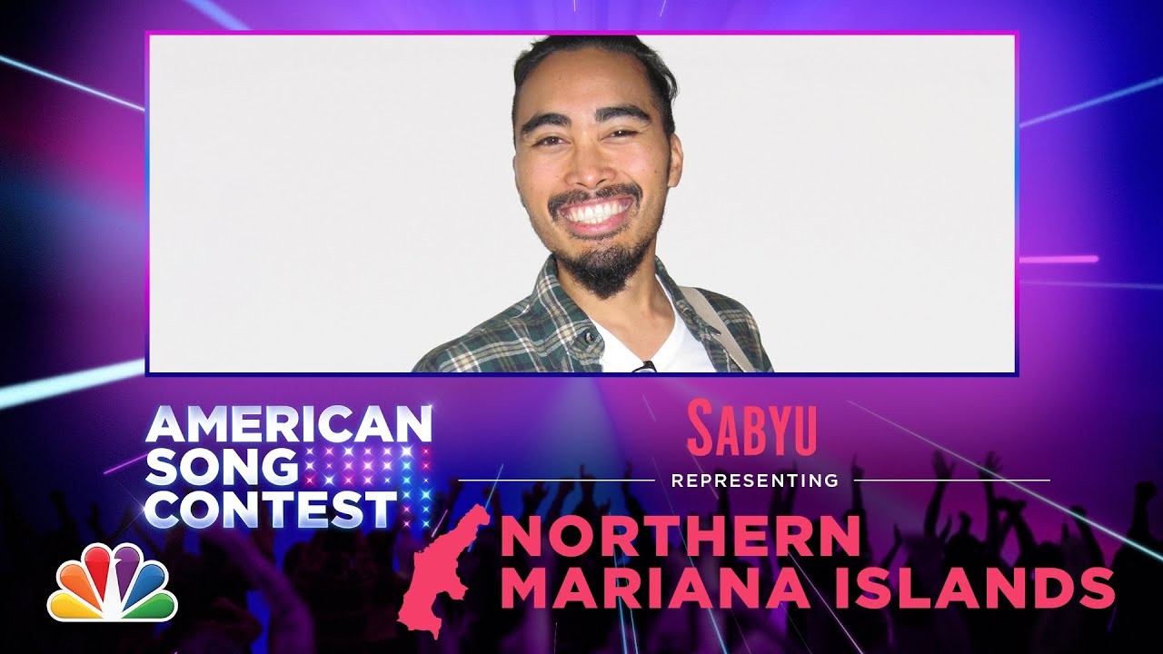 Sabyu from USA | Popnable