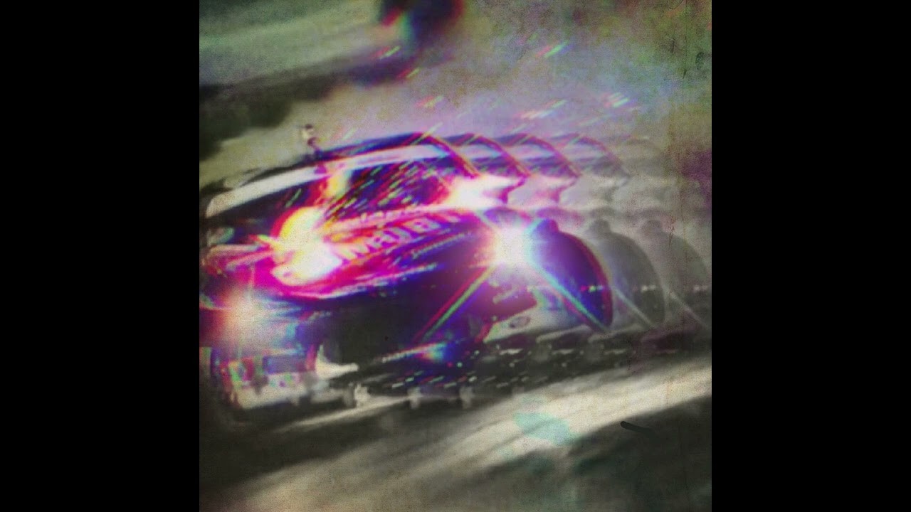 Sadfriendd's Biography And Facts' | Popnable