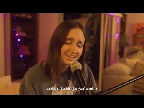 Sadie Jean's Biography And Facts' | Popnable