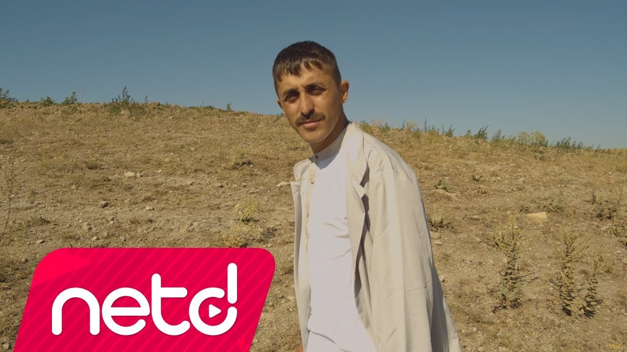 Sado from Turkey | Popnable