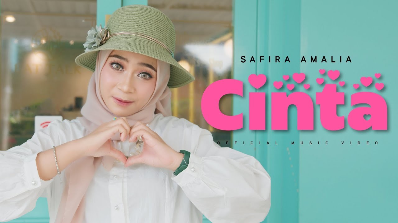 Safira Amalia's Biography And Facts' | Popnable