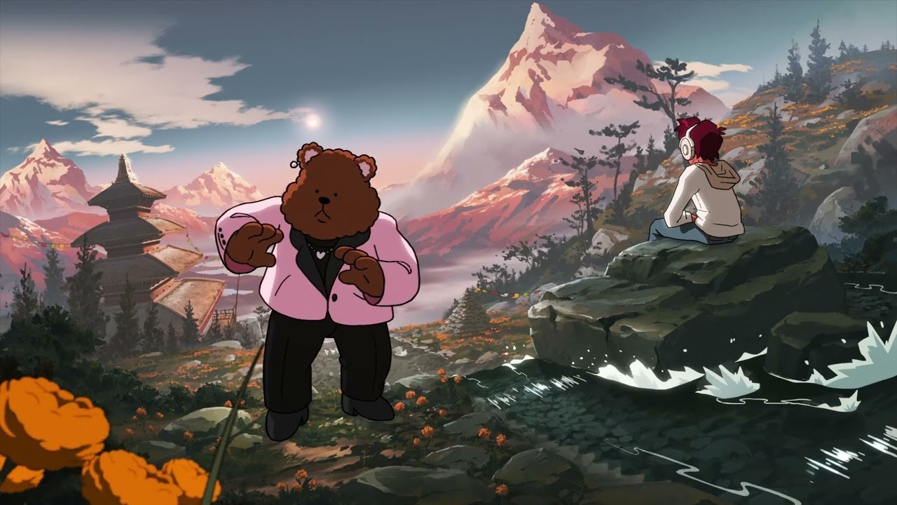 Sagun's Biography And Facts' | Popnable