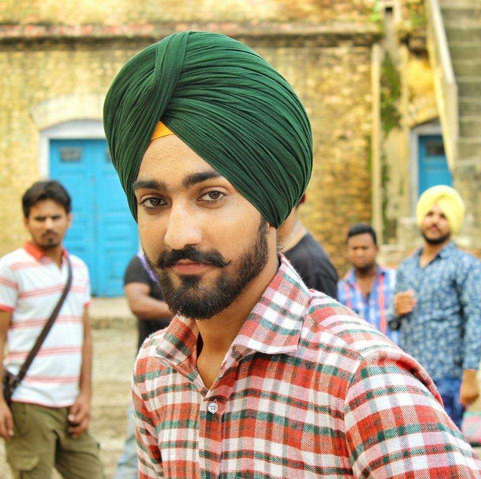 Sahib Kaler Popular Songs | Popnable