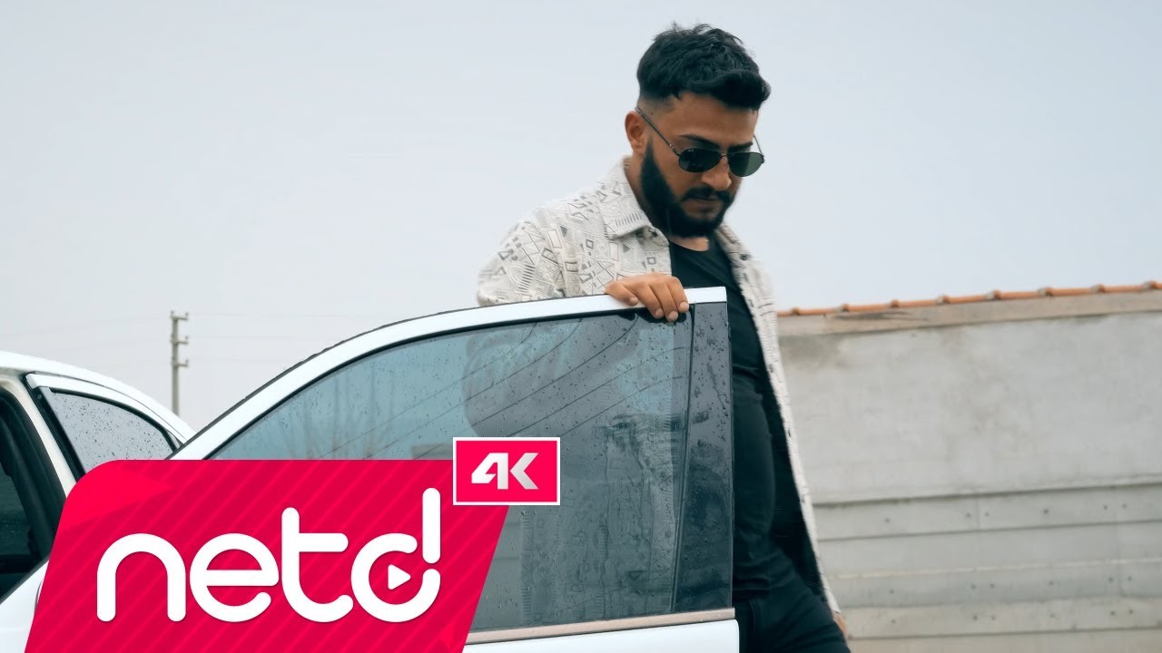 Şahin Çakir's Biography And Facts' | Popnable