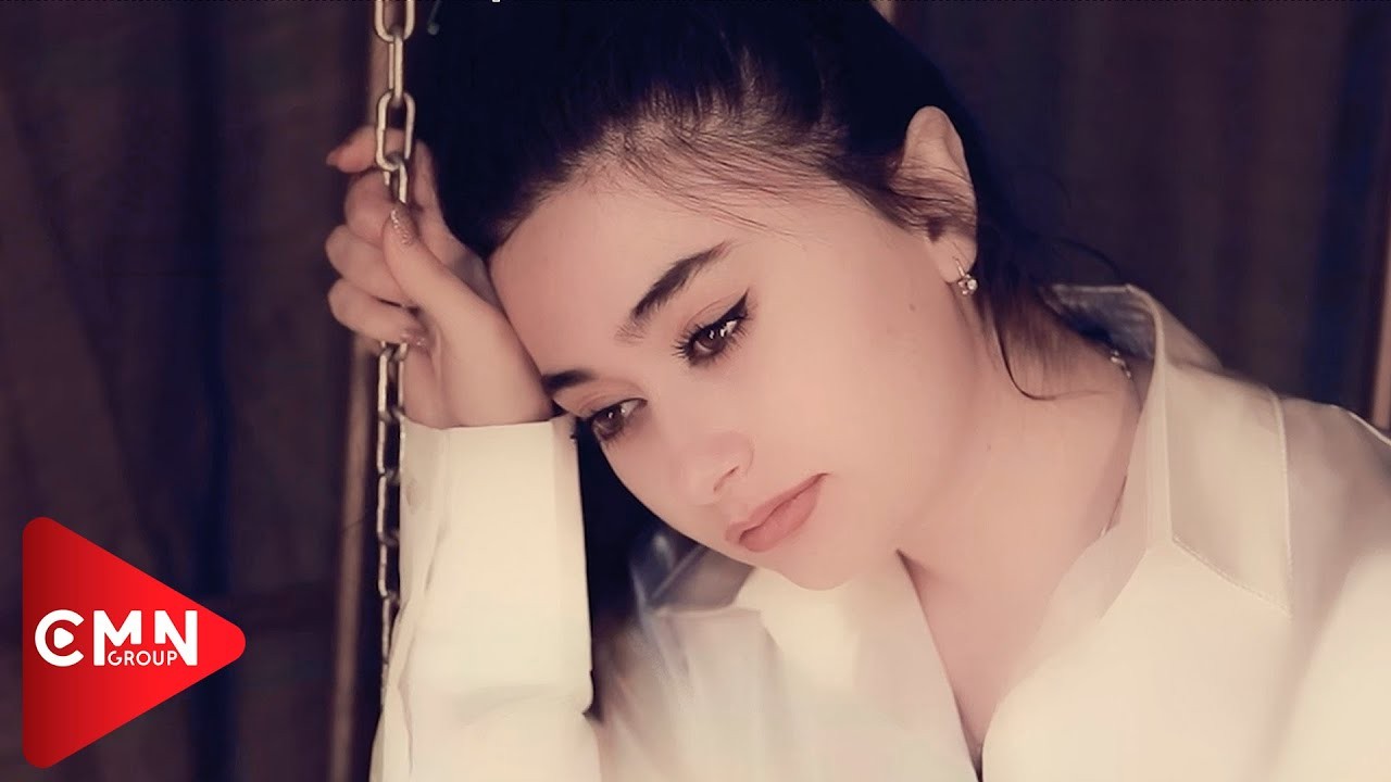 Sahmar Haciyev's Biography And Facts' | Popnable