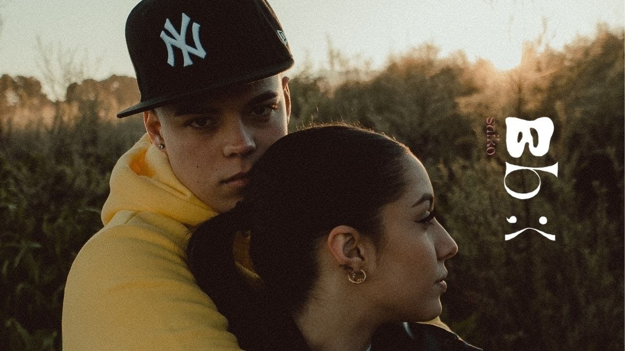 Saiko Biografía y hechos | Popnable