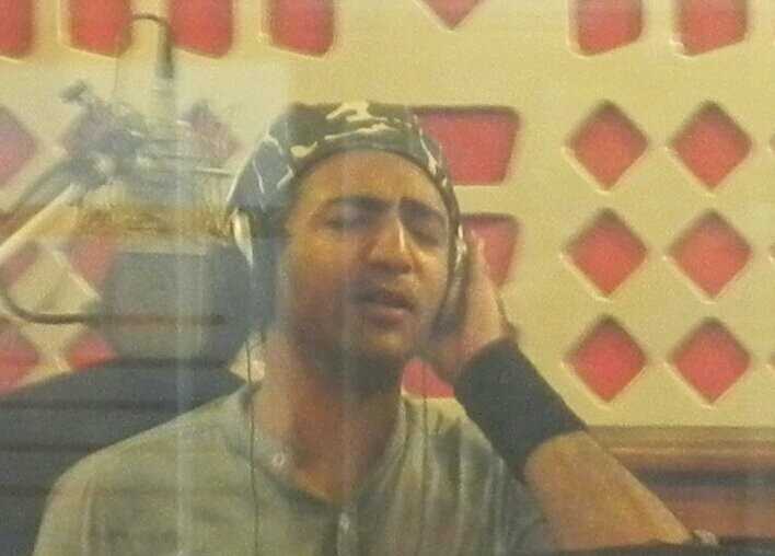 Saim Bhat's Biography And Facts' | Popnable