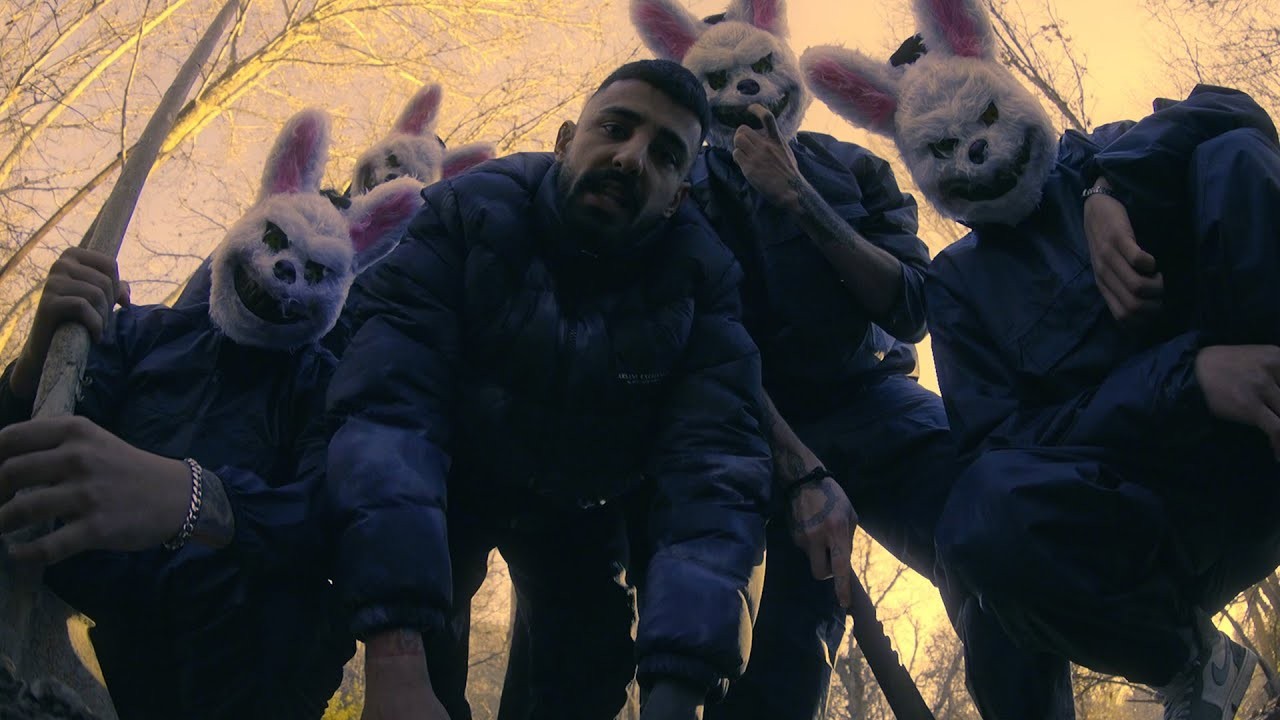 Sajad Shahi from Iran | Popnable