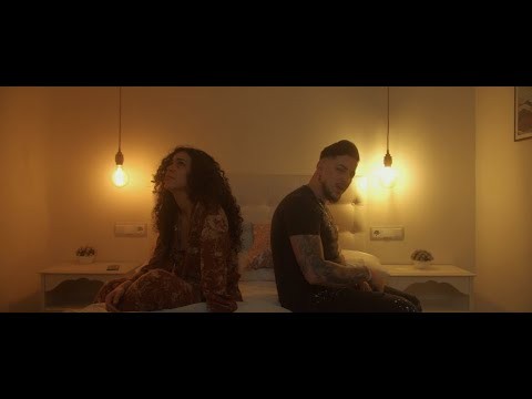 Salcedo Leyry's Biography And Facts' | Popnable