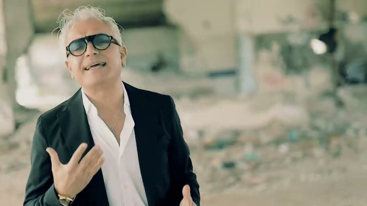 Salvatore Avallone Biografía y hechos | Popnable