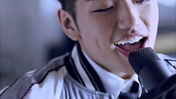 Sam Kim Famous Songs | Popnable