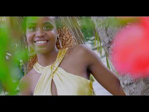 Sam Mpole's Biography And Facts' | Popnable