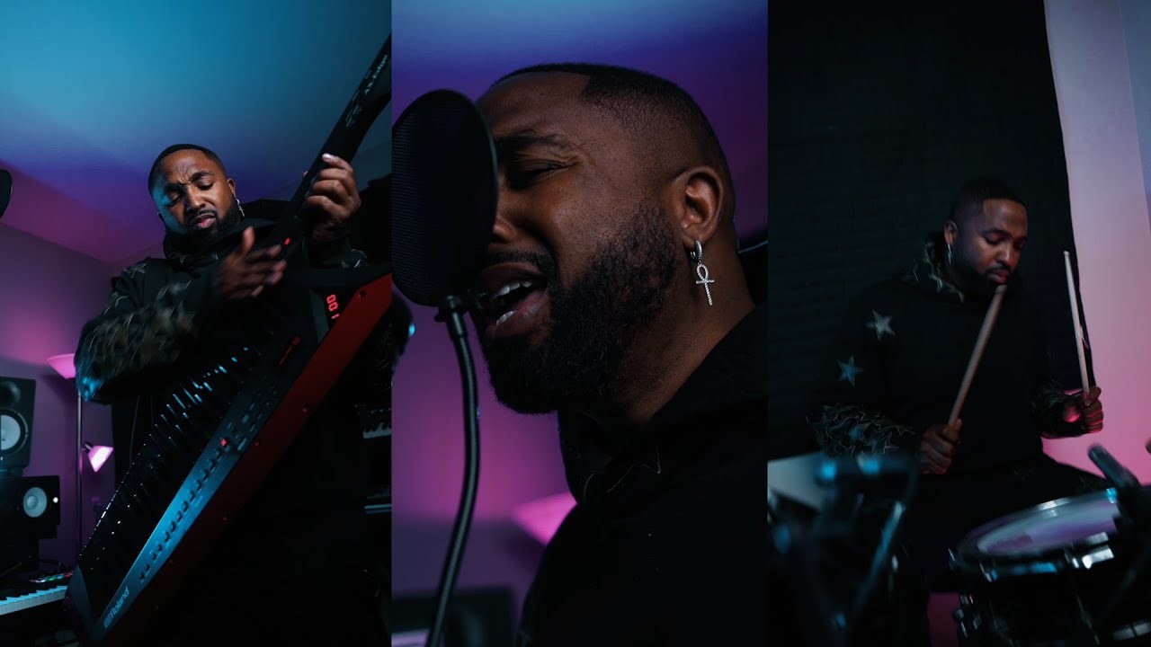 Sam Pounds from USA | Popnable