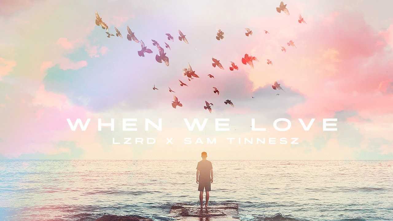 Sam Tinnesz's Biography And Facts' | Popnable