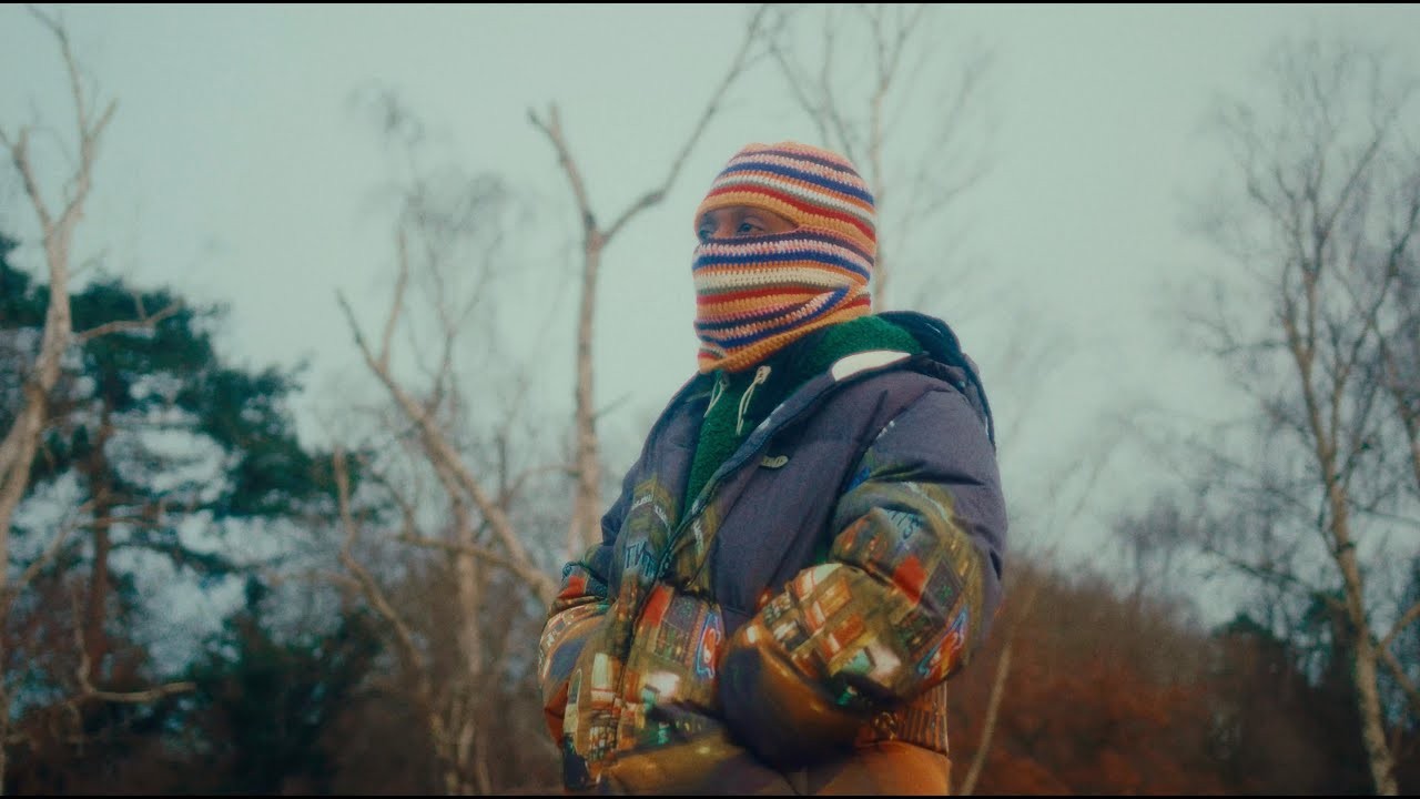 SAM WISE's Biography And Facts' | Popnable