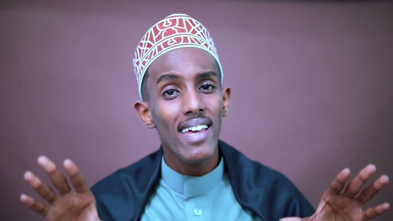 Samaale Dandaawi's Biography And Facts' | Popnable