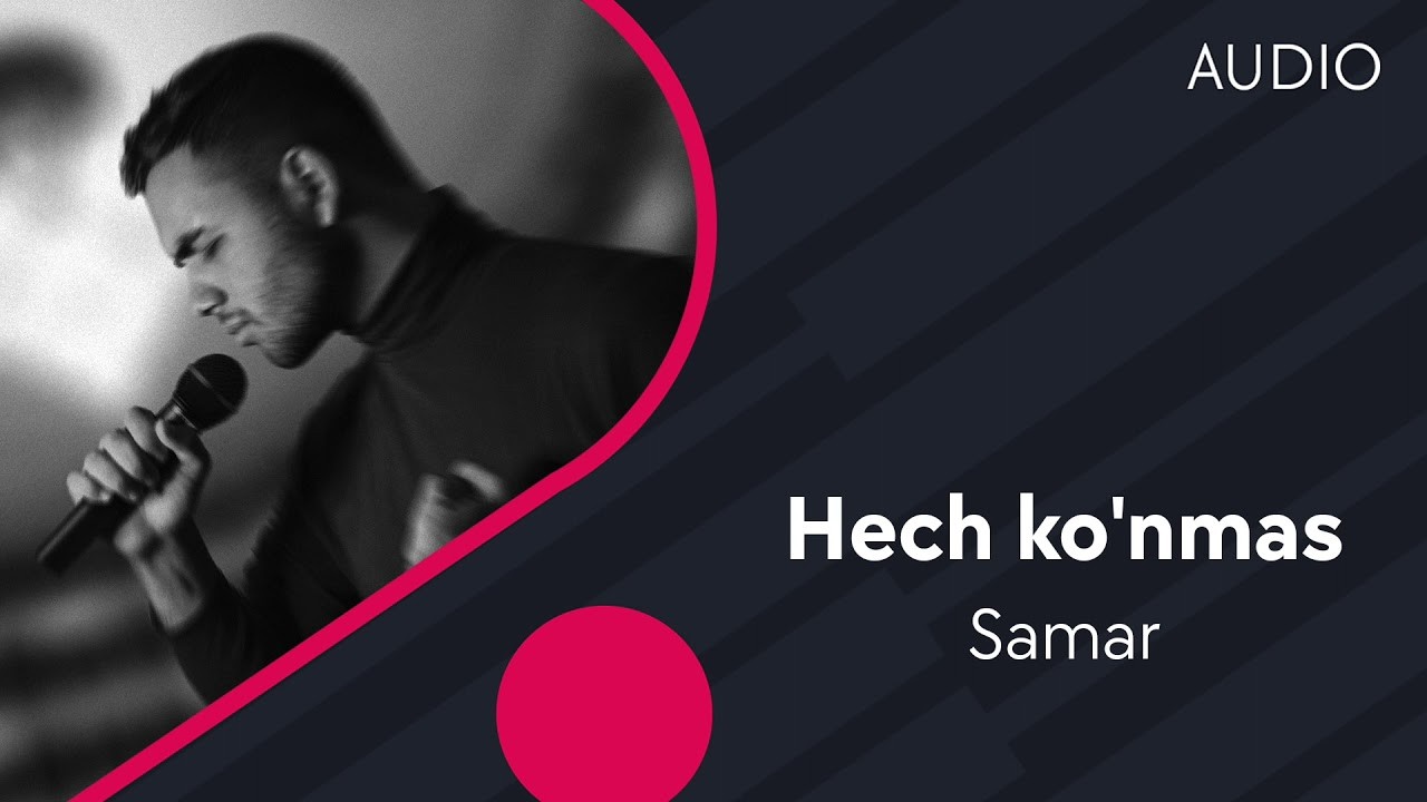 Samar's Biography And Facts' | Popnable