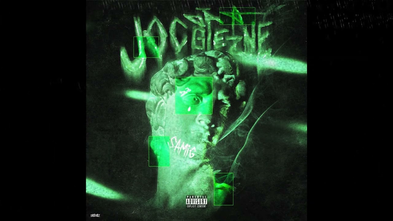 Sami G Biografie și fapte | Popnable