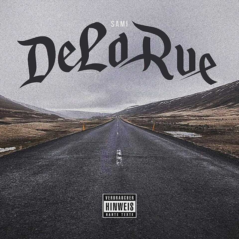 Sami Popular Songs | Popnable