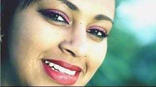 Sami Go from Ethiopia | Popnable