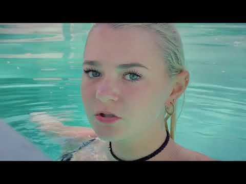 Sami Thompson's Biography And Facts' | Popnable