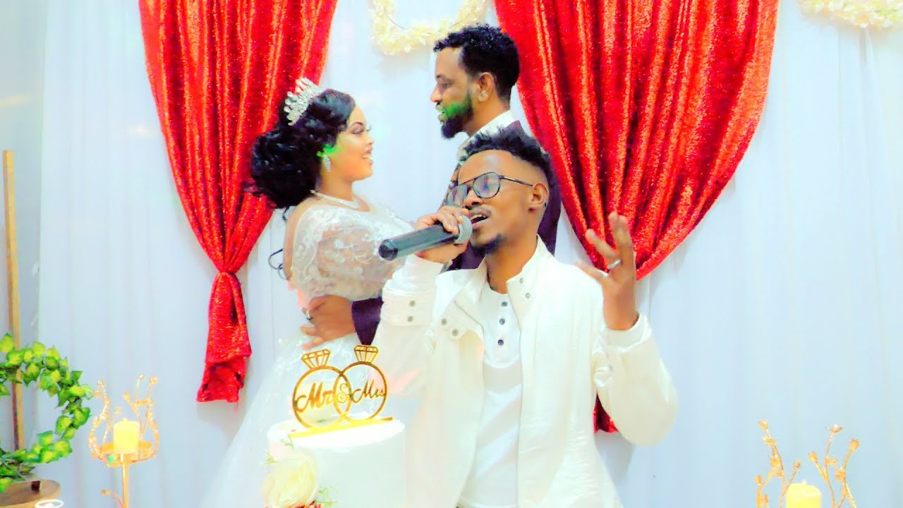 Samiir Zaam's Biography And Facts' | Popnable