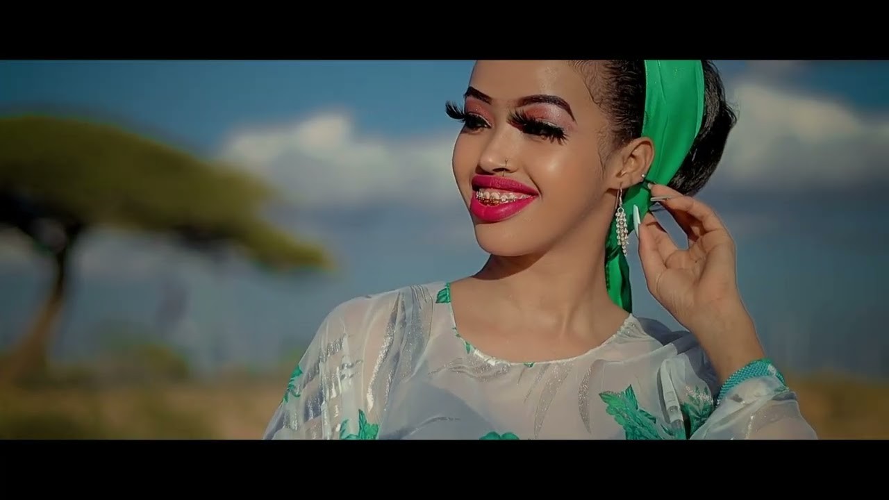 Samiira Siman's Biography And Facts' | Popnable