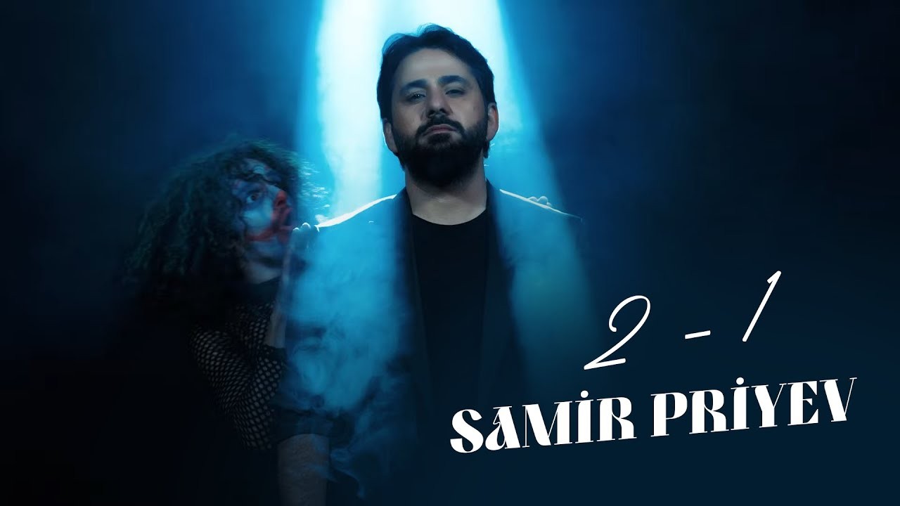 Samir Piriyev's Biography And Facts' | Popnable