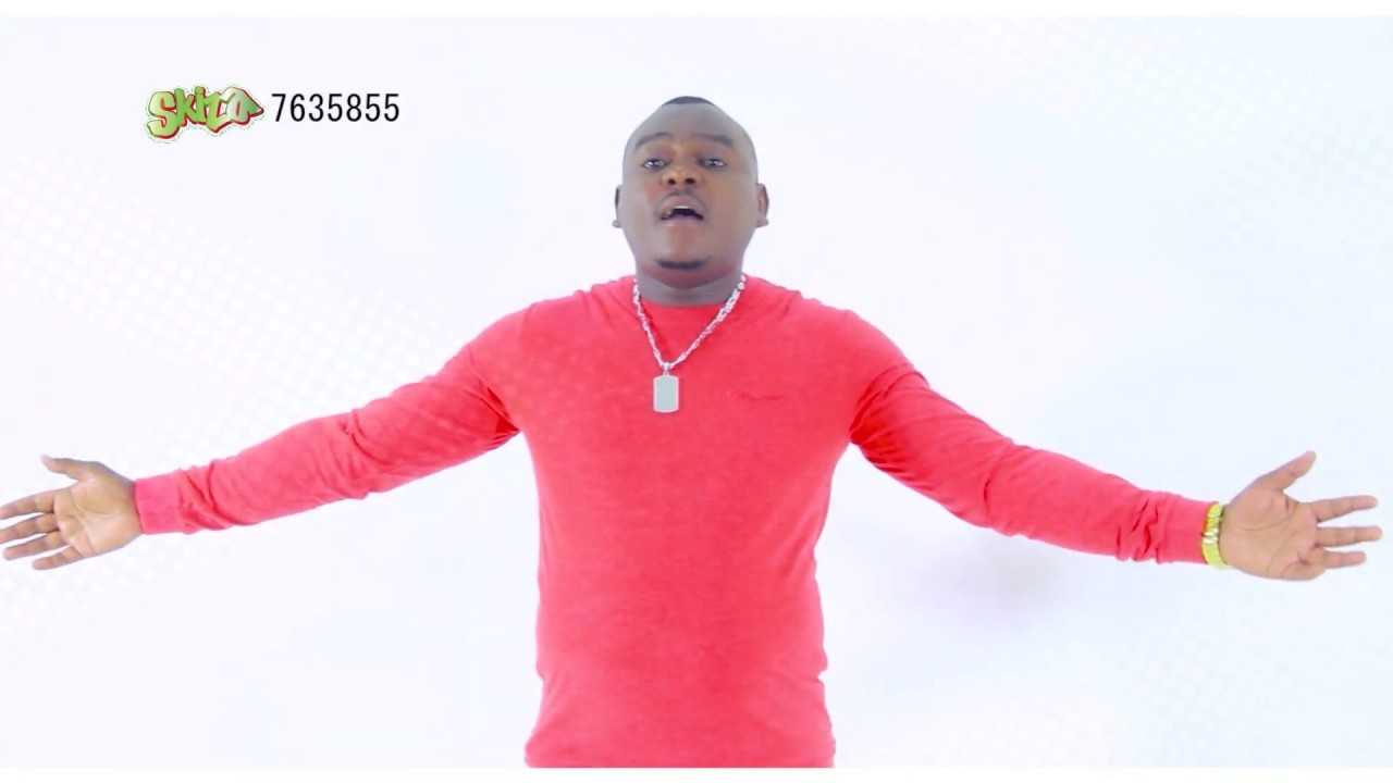 Sammy K's Biography And Facts' | Popnable