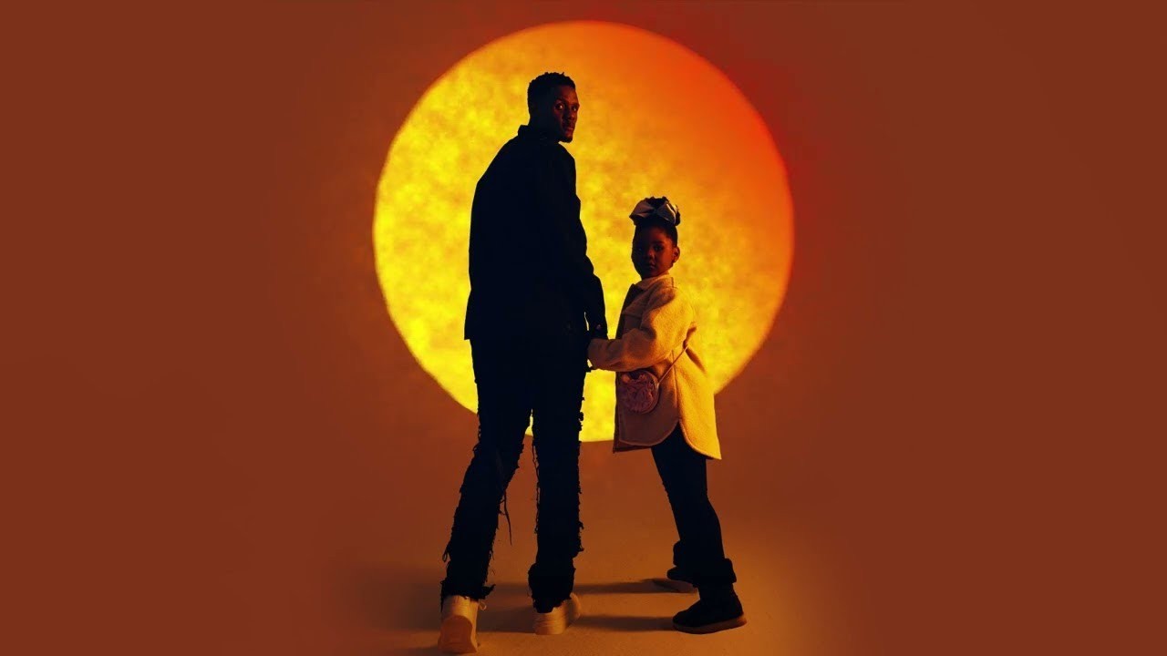 Samthing Soweto's Biography And Facts' | Popnable