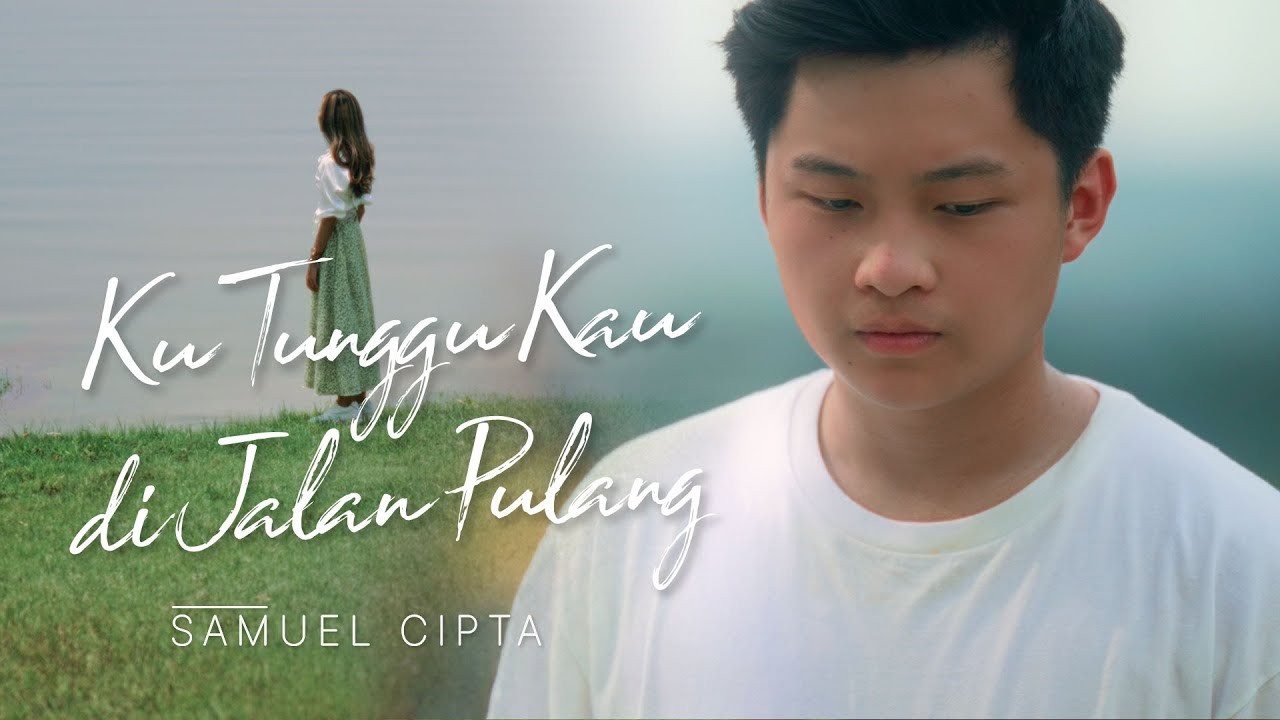 Samuel Cipta's Biography And Facts' | Popnable