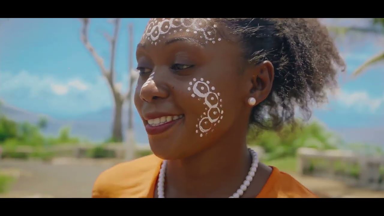 Samuel Jackson's Biography And Facts' | Popnable