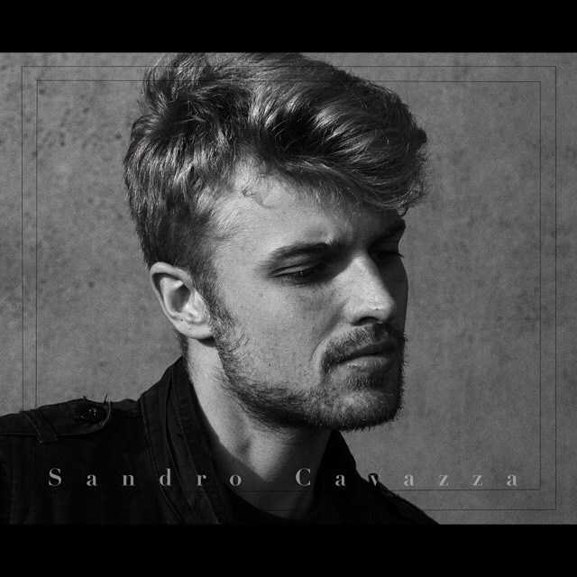 Sandro Cavazza Famous Songs | Popnable