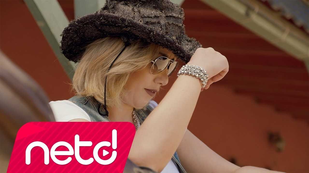 Sanem Aydin's Biography And Facts' | Popnable