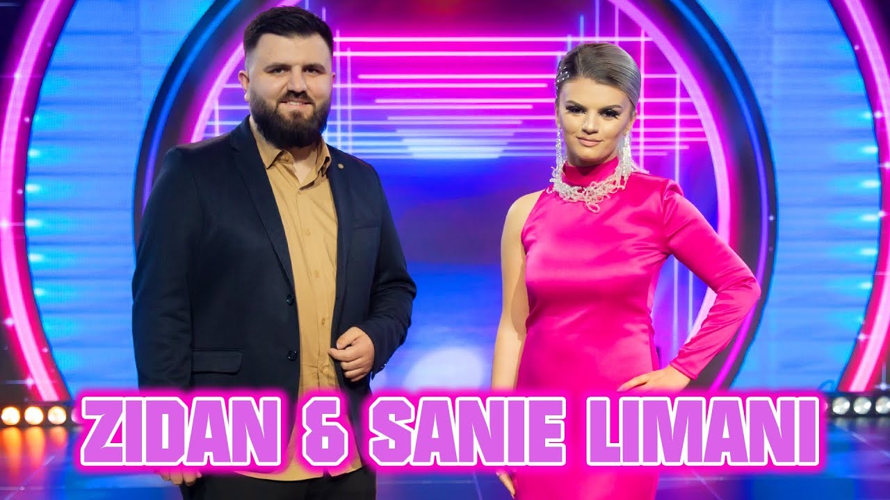 Sanie Limani Net Worth - How Much Does Sanie Limani Make? | Popnable