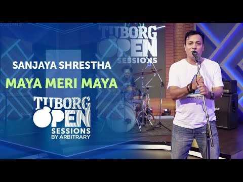 Sanjay Shrestha Best Songs | Popnable