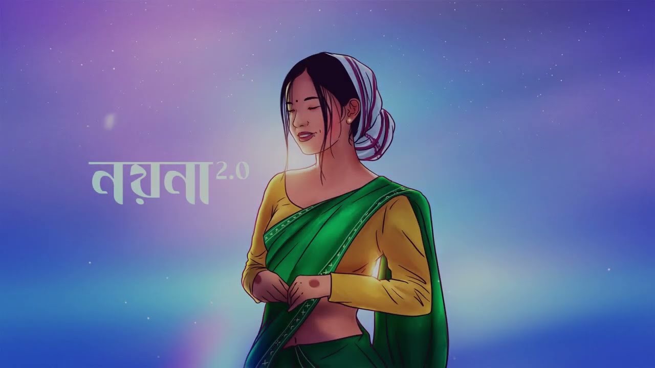 Sannidhya Bhuyan Net Worth - How Much Does Sannidhya Bhuyan Make ...