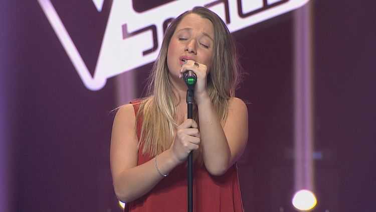 Sapir Saban's Biography And Facts' | Popnable