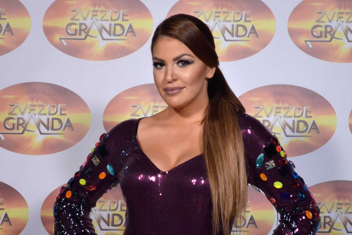 Sara Jelaš Net Worth - How Much Does Sara Jelaš Make? | Popnable