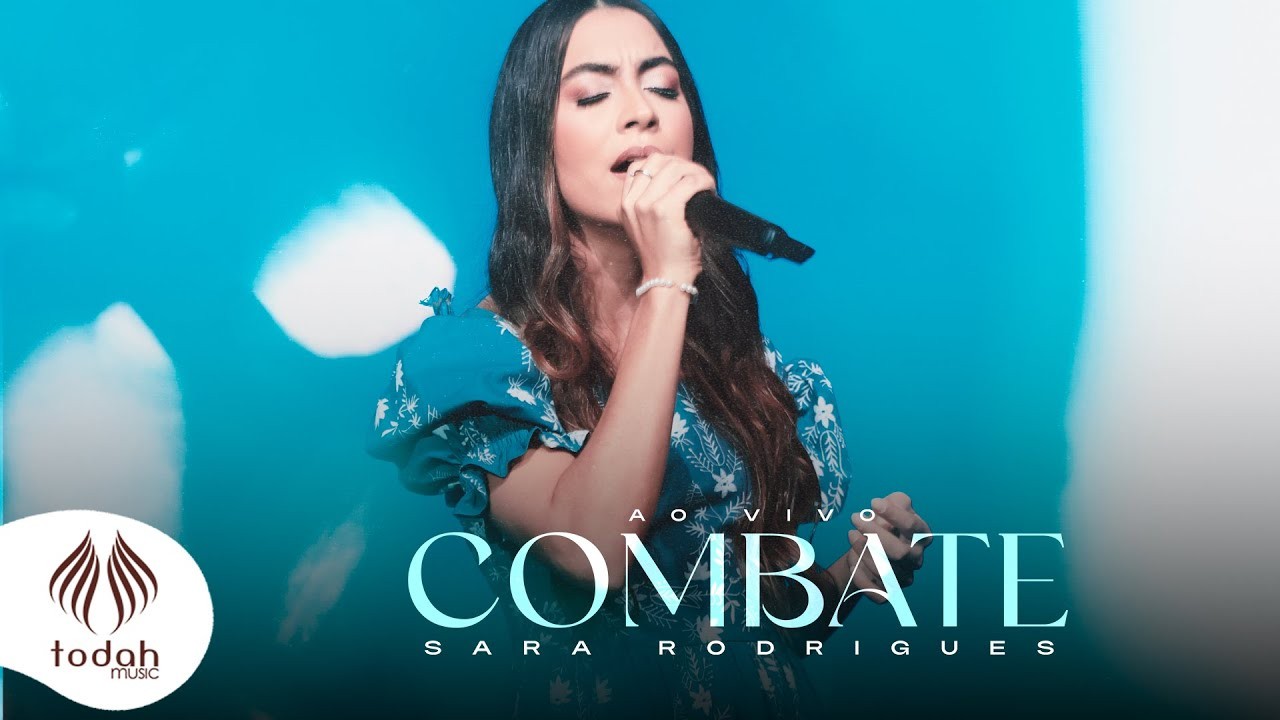 Sara Rodrigues's Biography And Facts' | Popnable