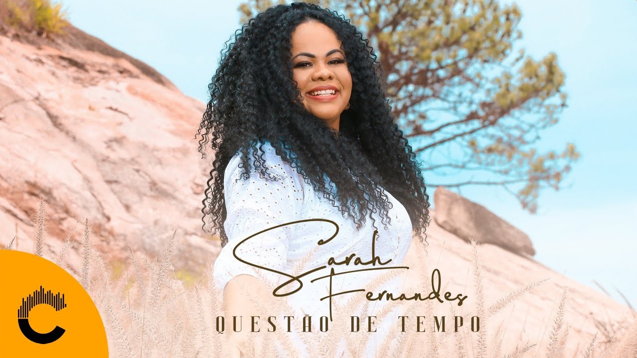 Sarah Fernandes's Biography And Facts' | Popnable