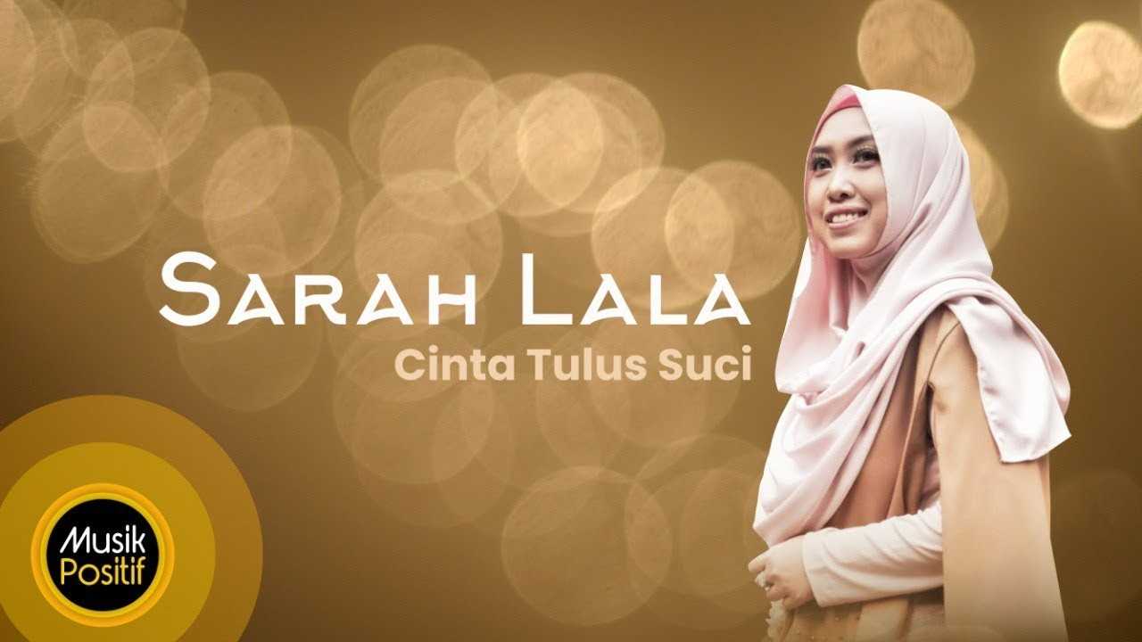 Sarah Lala's Biography And Facts' | Popnable